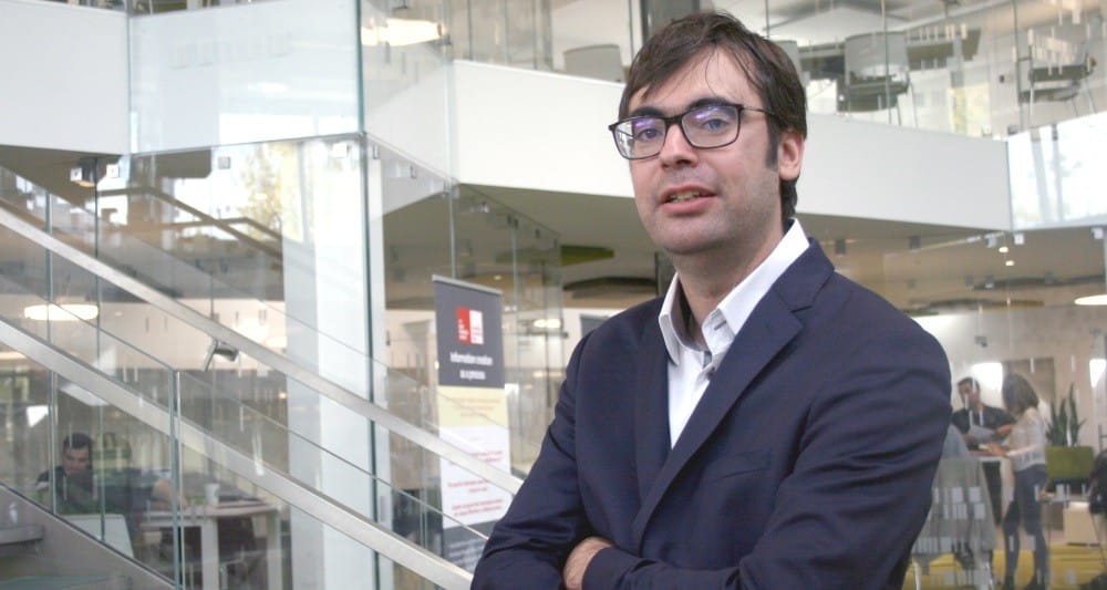 #QVEMA : Votre "Solution parfaite" ne se vendra pas toute seule